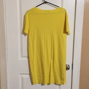 Zara | Swim | Zara Beach Dresscover Up | Poshmark